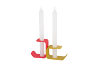 Flec Tall & Low Bundle